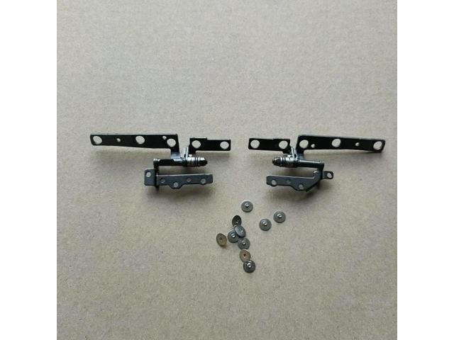 Click here for For G3 3590 G3 3500 P89F Screen shaft hinges  scre... prices