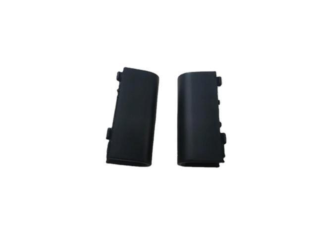 Click here for Laptop LCD Hinges Cover for Latitude 3490 E3490 L3... prices