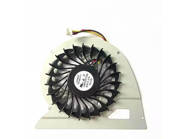 Click here for CPU Fan for For SVF14 SVF14A15CXB SVF15A SVF15AA1L... prices