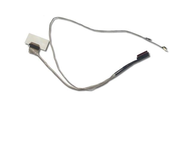 Click here for laptop LCD Flex cable for 700-15isk 700-15 4k Z15... prices