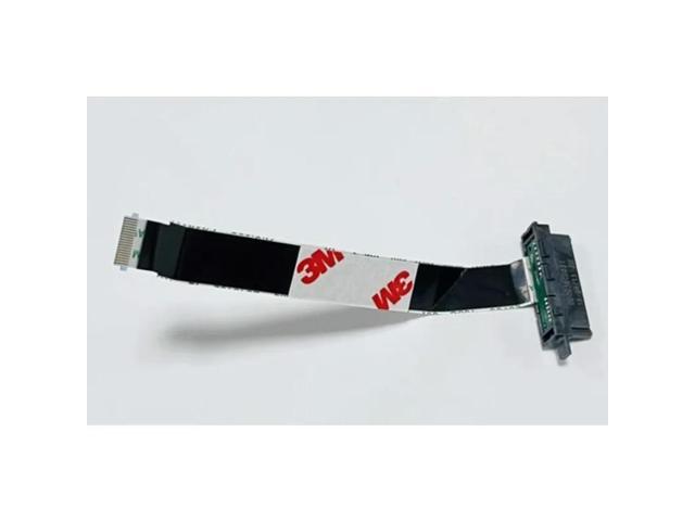 Click here for SATA Hard Drive Interface Cable for 15 CE TPN-Q194... prices