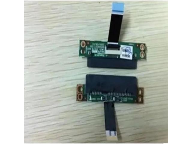 Click here for SATA Hard Drive Interface Cable for 3810T 3810TG 3... prices