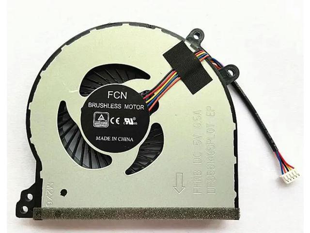 Click here for CPU Cooling Fan For Xiaoxin 310 310-14 310-14ISK 3... prices