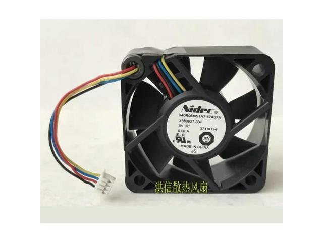 Click here for Cooler Fan for NIDEC Xbox One Kinect 2.0 Motion Ga... prices