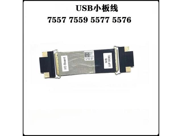 Click here for 3Pcs For  Game Box 7000 7557 7559 5577 5576 USB IO... prices