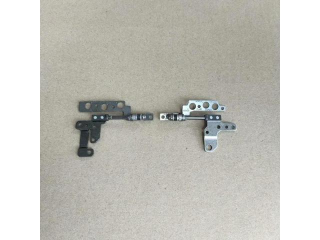 Click here for For Slim 3 14IAN8 82XA screen hinge prices