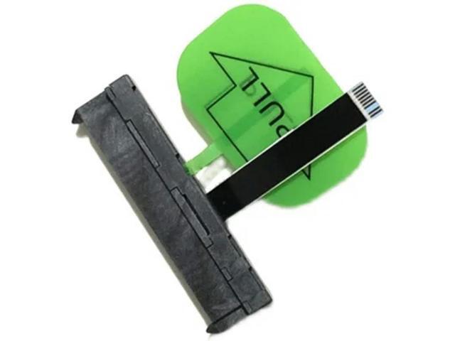 Click here for SATA SSD HDD Hard Disk Drive Cable For ProDesk 600... prices