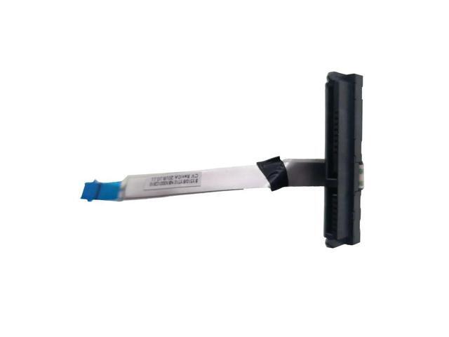 Click here for SATA SSD HDD Hard Drive Cable for Y700 Y700-15 Y70... prices