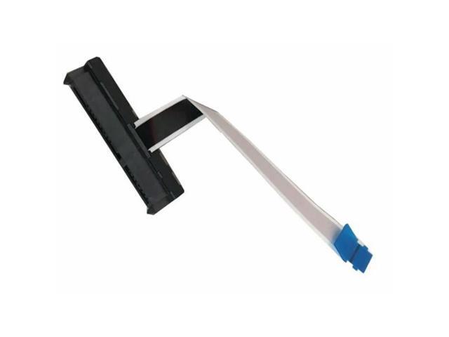 Click here for SATA Hard Drive Cable for V4200J Y4200F Y4200FB X4... prices