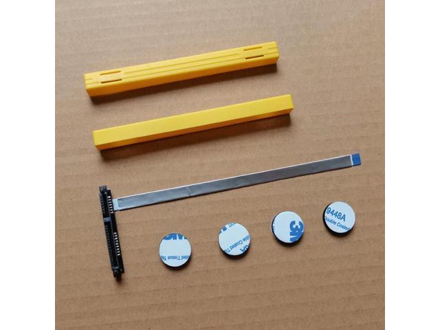 Click here for SATA SSD Hard Drive Cable HDD Connector for vivobo... prices