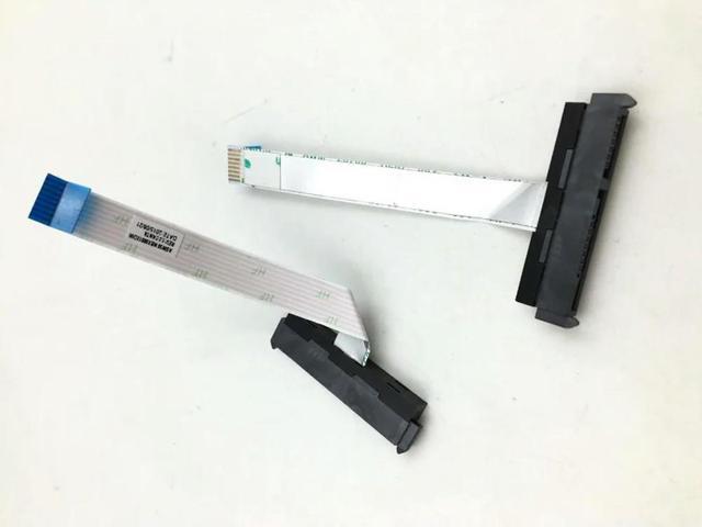 Click here for SATA Hard Drive Cable For 15T 15T-A M6-P M6-P113DX... prices