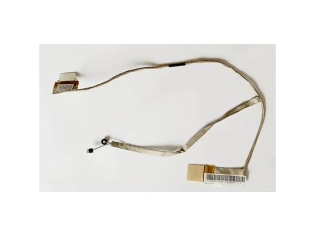 Click here for LCD Display Flex Cable for K43S X43S A43S X84H A83... prices