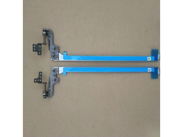 Click here for 3Pcs For Gaming 3 15IMH05 Battlefield  Screen Shaf... prices