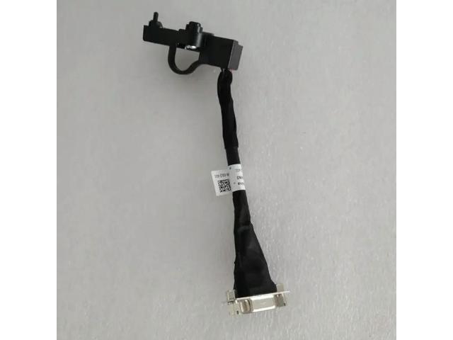 Click here for For Optiplex 5050MT VGA Interface FP9X3 prices