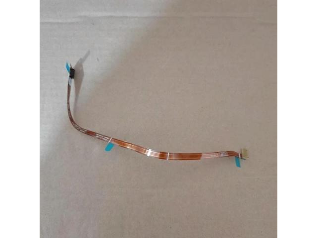 Click here for For Latitude 7480 Camera Cable 0GYDF5 prices