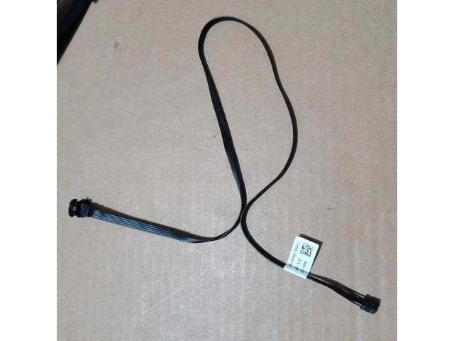 Click here for For OptiPlex 3020 SFF Switch Cable  Boot Cable LED... prices