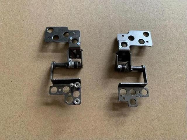 Click here for For Samurai GF66 GL66 MS-1581 Screen Shaft  Hinge... prices