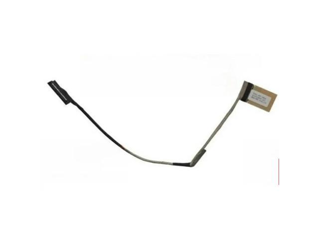Click here for LCD Display Flex Cable for Thinkpad T440 T450 T460... prices