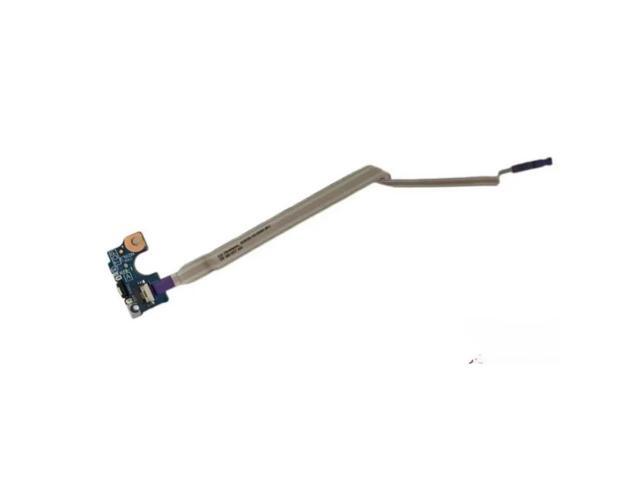 Click here for Power Button Board for 14-CD 14m-CD TPN-W131 Switc... prices