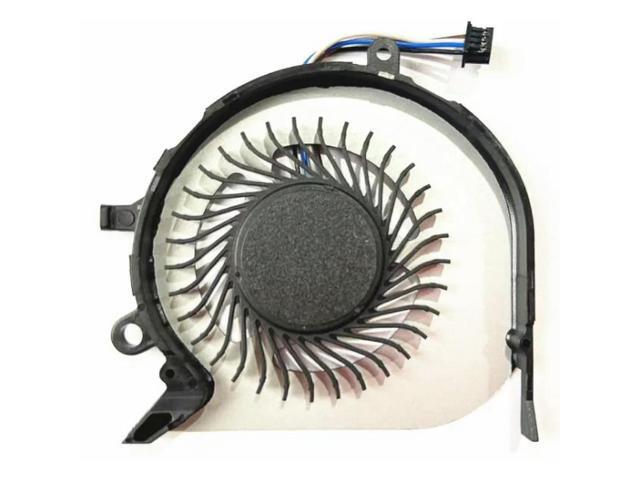 Click here for CPU Cooler Fan for Latitude E7270 Fan EG50040S1-C6... prices