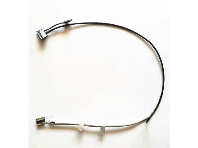 Click here for Power Switch Cable for Thinkpad X230S X240 X250 X2... prices