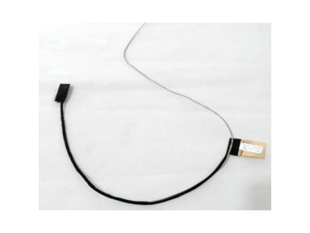 Click here for LCD Flexible Cable for Pavilion 15-G000 15-R 15-G0... prices