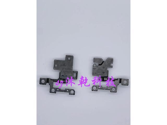 Click here for 2Pcs For Thinkpad E15 Gen 2 GEN3 GEN4 screen shaft... prices