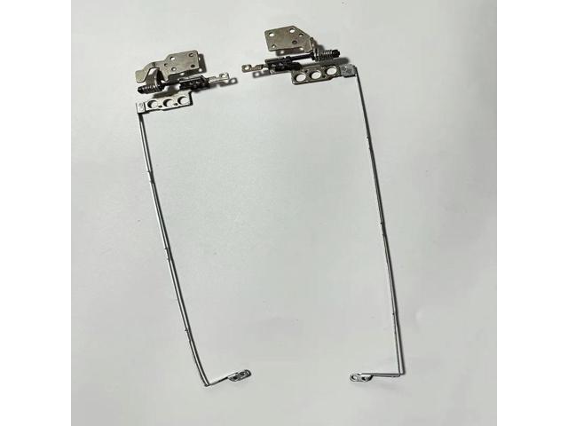 Click here for For 15-EG 15-EH TPN-Q245/Q246 Screen Shaft  Bracke... prices