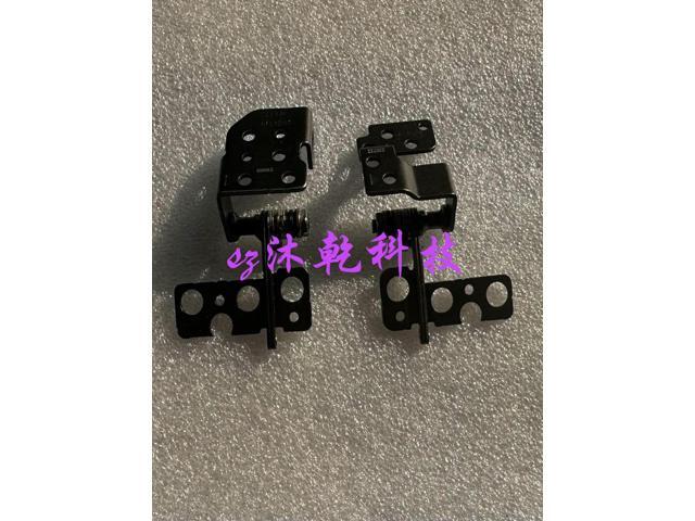 Click here for 3Pcs For GF63 MS-16R1 16R3 GF65 WF65 16W1 Screen S... prices