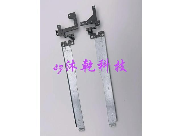 Click here for For Latitude 3510 E3510 L3510 Screen shaft  hinge prices