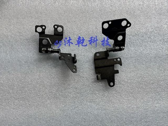 Click here for For Vostro V3400 3401 3405 Screen axes  hinges prices