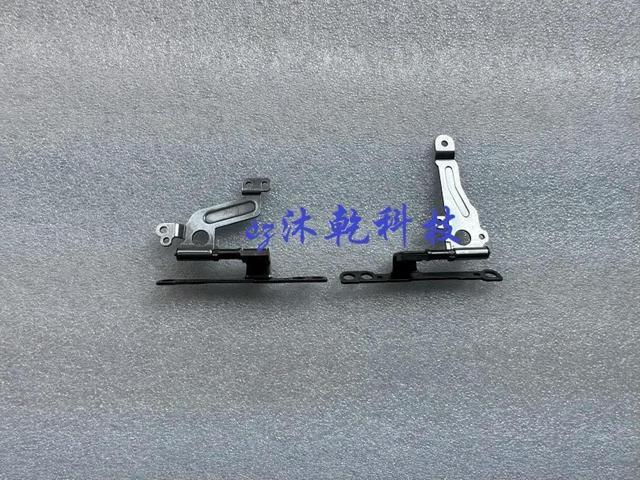 Click here for For Inspiron 7400 7401 screen hinge hinges prices