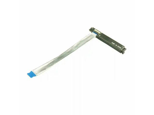 Click here for SATA Hard Drive HDD Flex Cable for TUF gaming A15... prices
