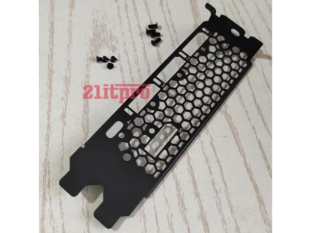 Click here for I/O IO Shield Back Plate Baffle for rtx8000 rtx500... prices