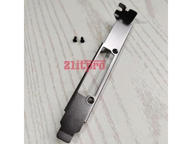 Click here for I/O IO Shield Back Plate Baffle for TESLA A2 Graph... prices