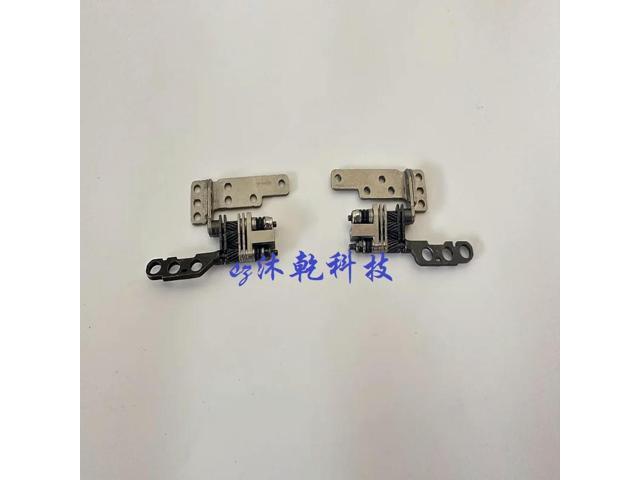 Click here for For X360 2-in-1 16-AD 16-AC TPN-C174 screen shaft... prices