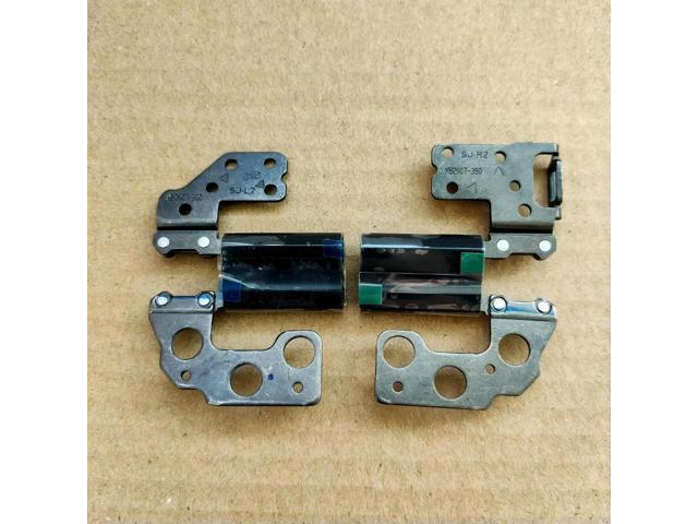 Click here for For TravelMate P414 P414RN SPINP4 Screen Shaft  Hi... prices