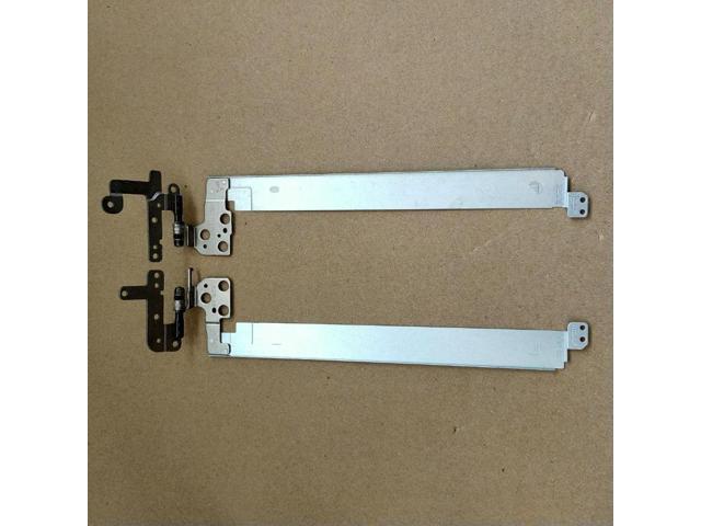 Click here for For Latitude 3400 E3400 hinge screen shaft 057HH 0... prices