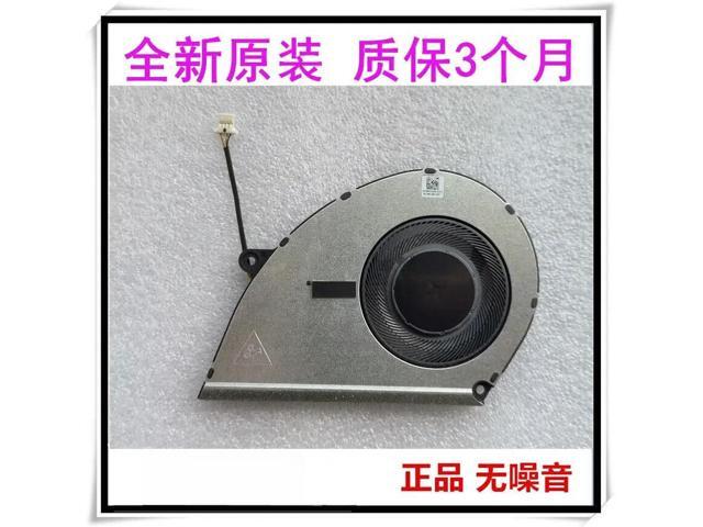 Click here for For Aspire 3 15 N23C3 A315-24PT 510P A515-58M fan prices