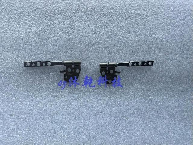 Click here for For 730XBE 730XBV screen shaft  hinges prices