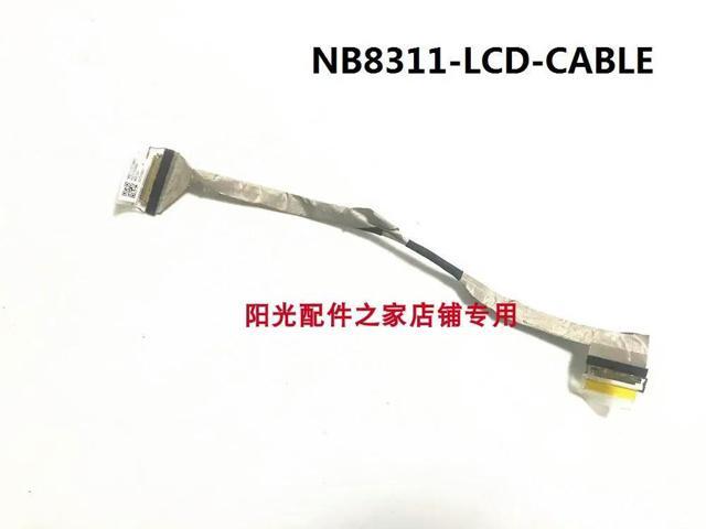 Click here for 3Pcs For HN-W19 W29 HN-W19L HN-W19R screen NB8311... prices