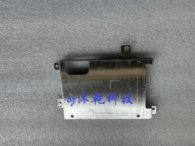 Click here for For NP 500R5L 550R5L Hard Disk Holder  Iron Frame... prices