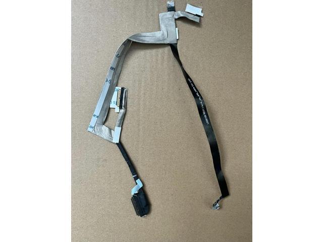 Click here for For Inspiron 7405 5400 screen cable 450.0JZ03.0021... prices