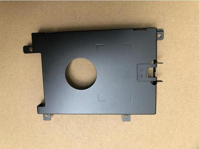 Click here for For Precision 7710 7720 M7710 M7720 Hard Disk Rack... prices