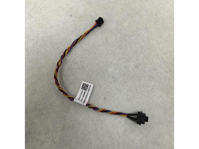 Click here for 2Pcs For Optiplex 3060 5060 5070 7060 7070MT Switc... prices