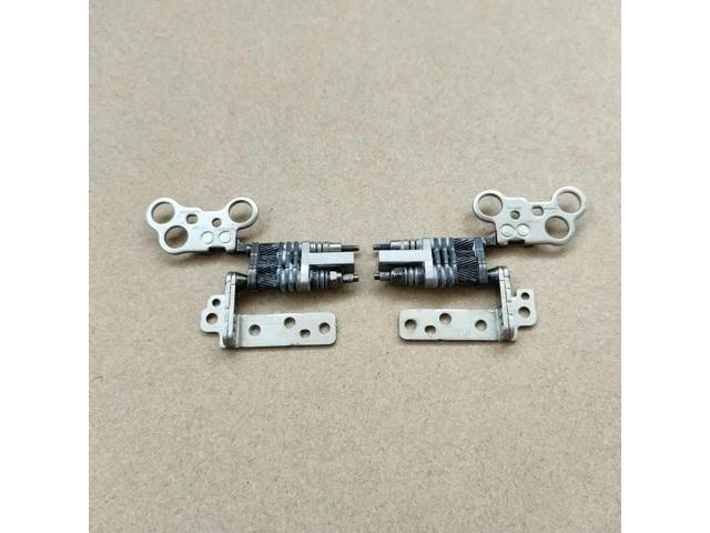 Click here for For thin sharp x360 2-in-1 13-BF TPN-C161 screen s... prices