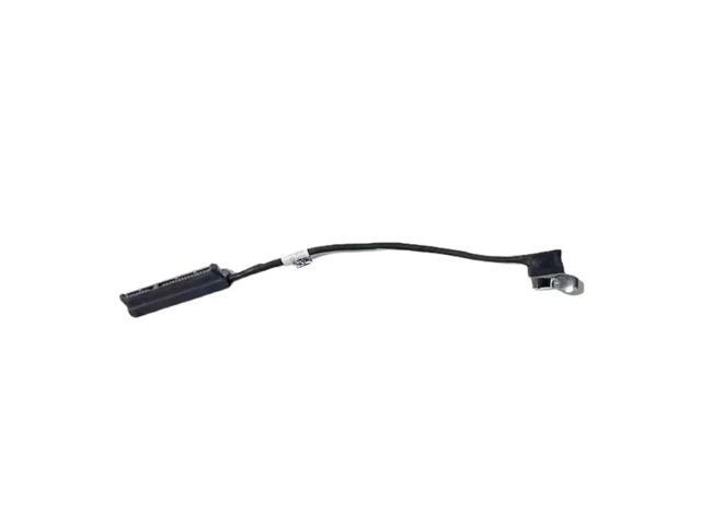 Click here for HDD cable for ROG STRIX GL503 GL503V GL503VM GL503... prices