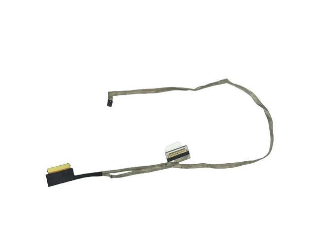 Click here for LCD Ribbon Flex Cable for Inspiron 15 3510 3511 35... prices