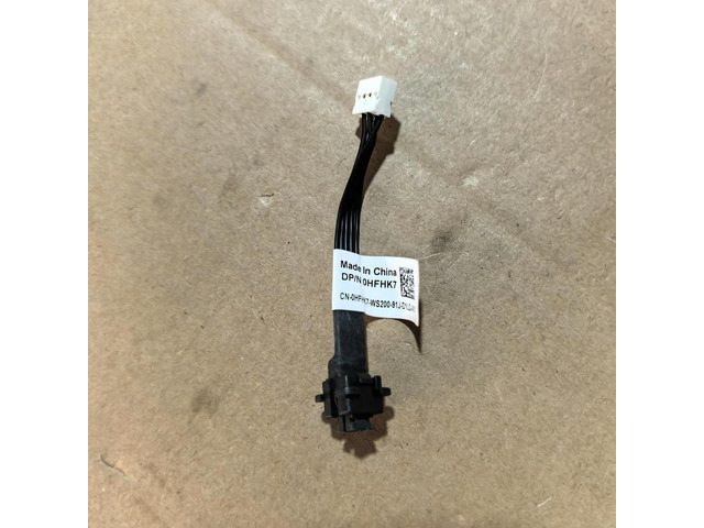 Click here for 3Pcs V3653 3650 3669 3668 3667 V3267 V3268 switch... prices