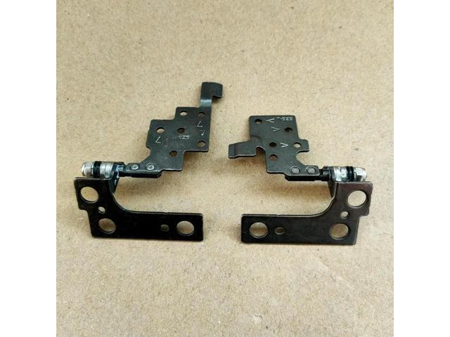 Click here for For Chromebook C423NA C423N screen hinge prices